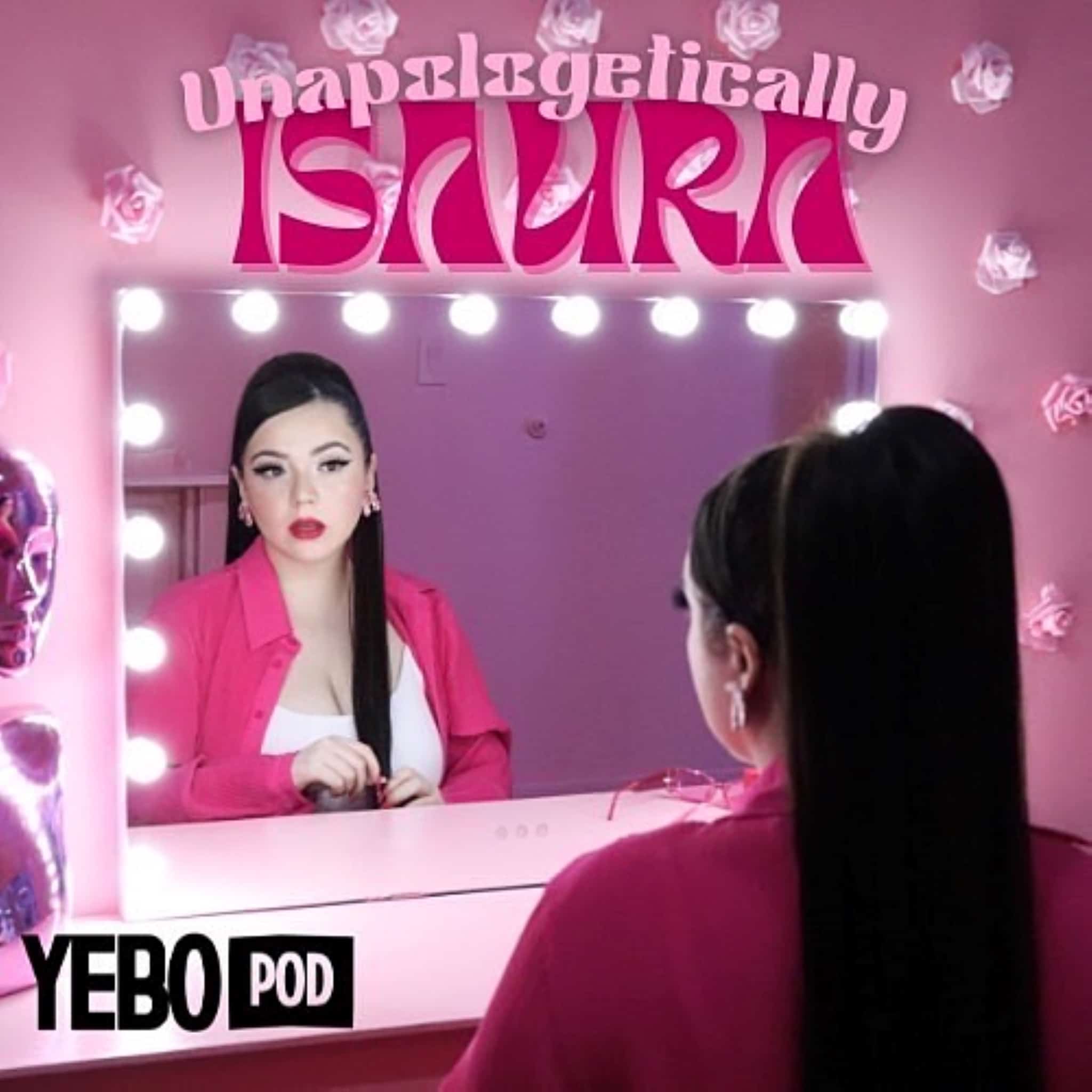 Creating a Space for Self-Exploration - YEBO