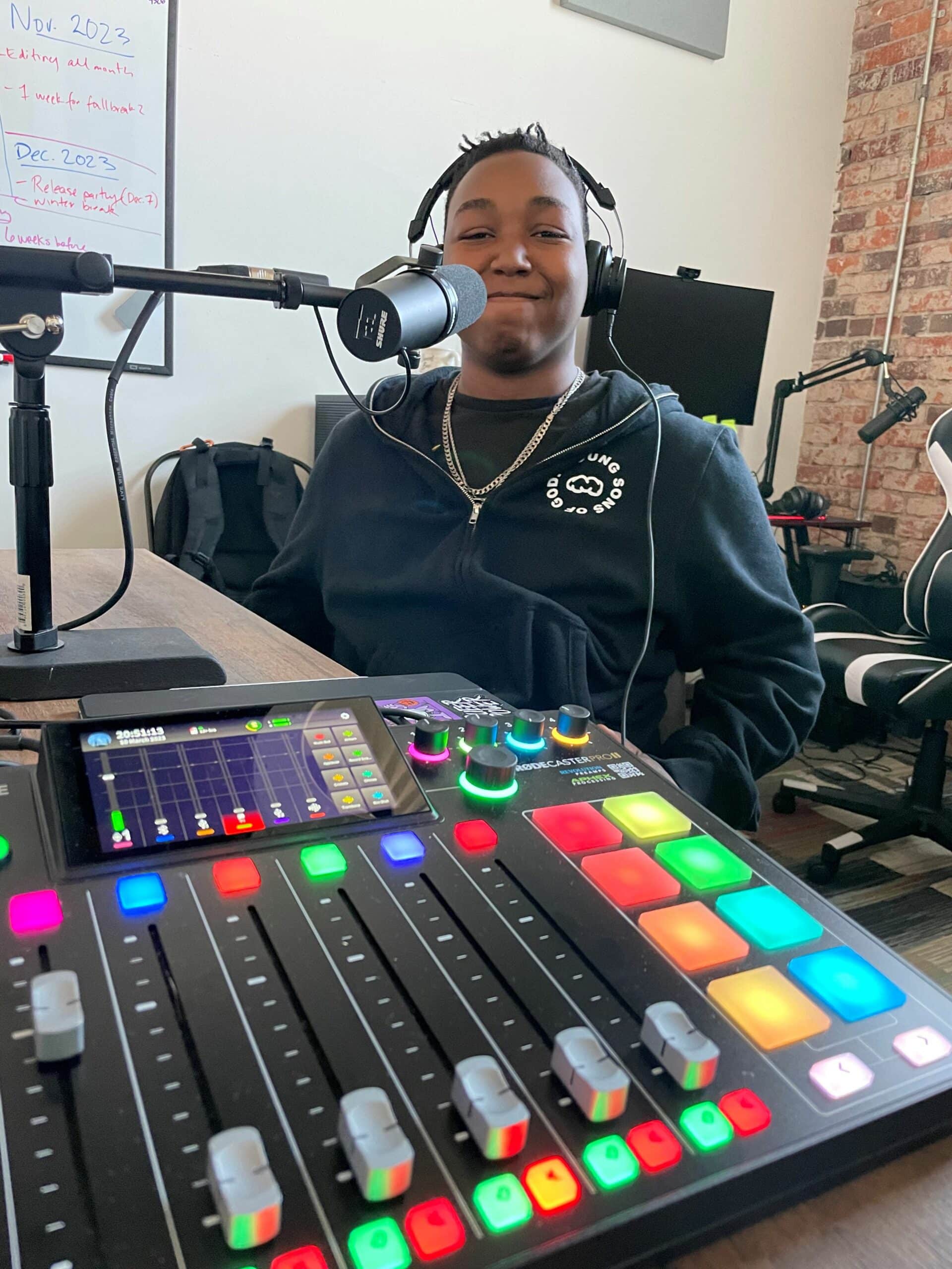 Growing Through Intergenerational Learning - YEBO